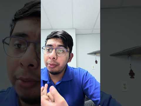 Module Learning Outcome 2