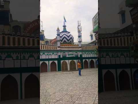 Urse Razvi | Bareilly Shareef | Taqrir | New Naat |#shorts #viral #short #trending #shortvideo #shot