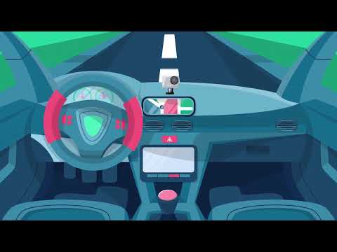 How TripMaster is improving Healthcare Transportation