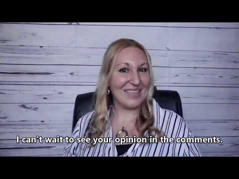 Creative Writing vs. Technical Writing