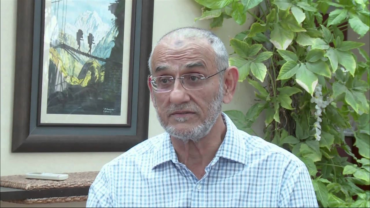 Expanding access to education for Pakistan's poor children