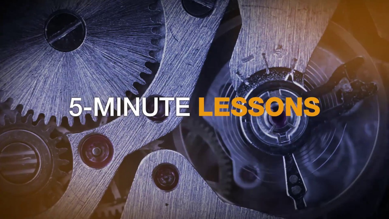 Compliance Training - Interactive Services