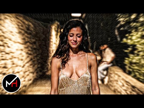 PARTHENOPE Trailer (2025)