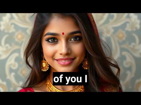 With her ka hindi meaning | with her in hindi