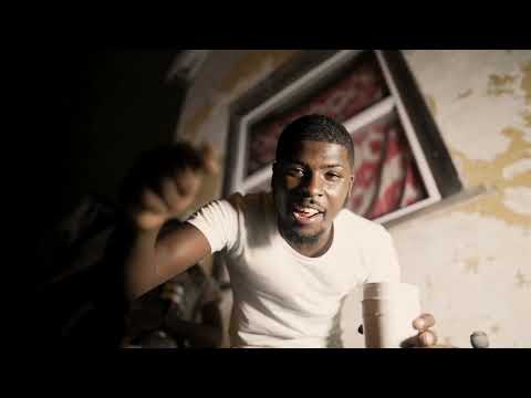 Ton Ton - Main Slapper ( Official Music Video )