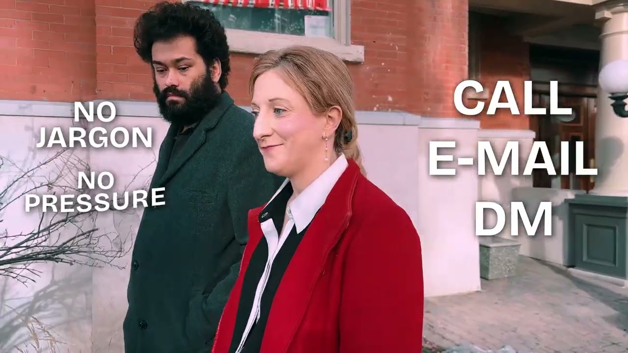 Download our Quickstart Guide Today