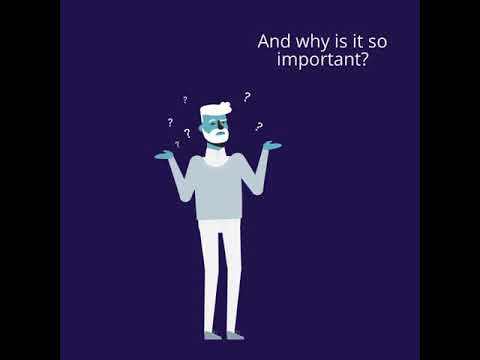 What is OEKO-TEX?