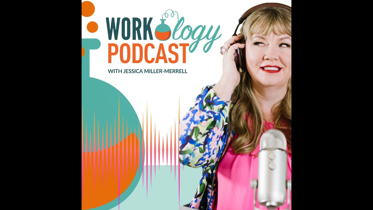 Episode 424 HR Podcast: Workplace Investigation Basics