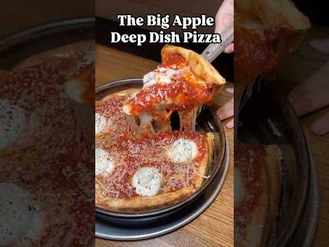 Rotolo’s Craft & Crust - Spring, TX #pizza #youtubeshorts #houstonfood #houstonfood #houstontx #eat