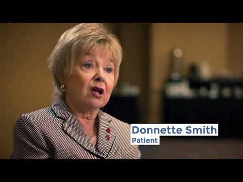 The Prior Authorization Battle