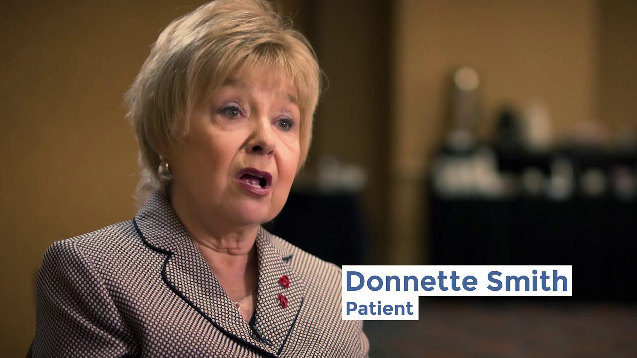 The Prior Authorization Battle