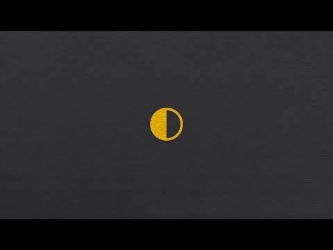 HONNE - Location Unknown ◐ (feat. Georgia)