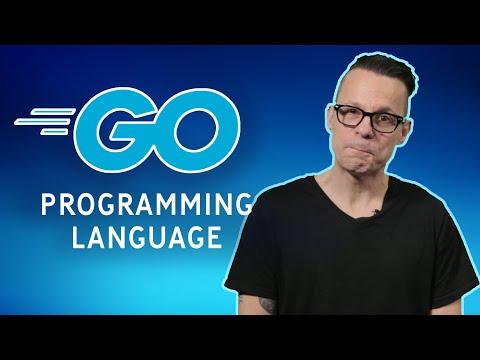 How to install the Go language on Linux