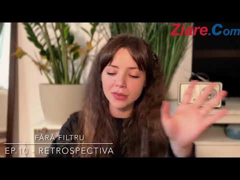 Ep. 15 - George Simion identitate furată ..., Ziare.com Fara Filtru
