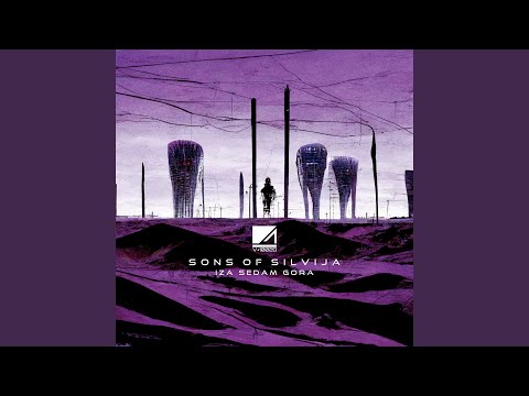 Drugo Dvorishte (Original Mix)