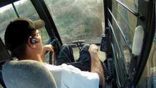 How To Become A Saw Operator - Zippia