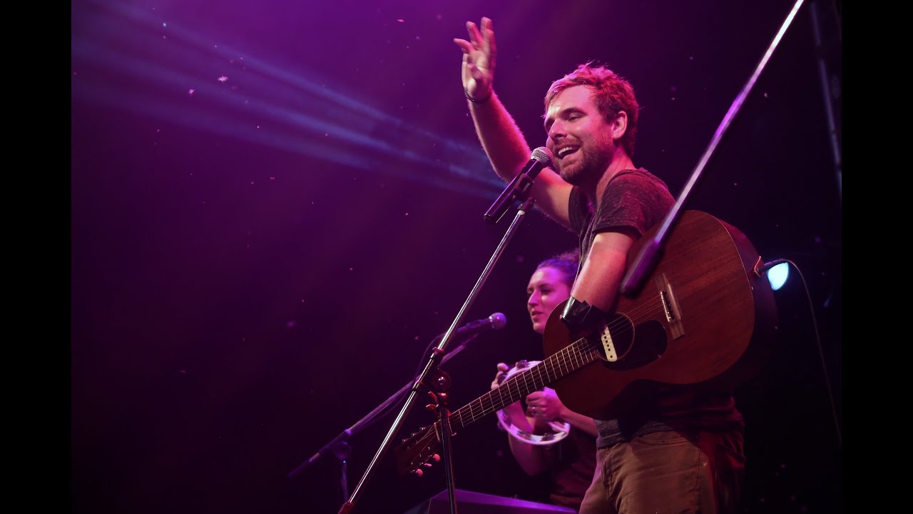 Hire Tony Memmel - Motivational Speaker in Nashville, Tennessee