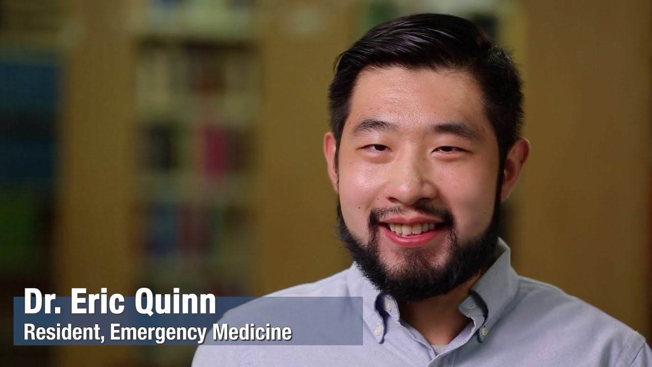 Emergency Medicine | Medical Education at Maimonides