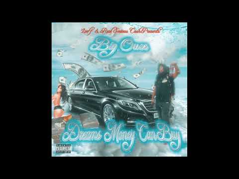 Yung Berg (Hitmaka) tells how how he got his Transformer chain snatched ...