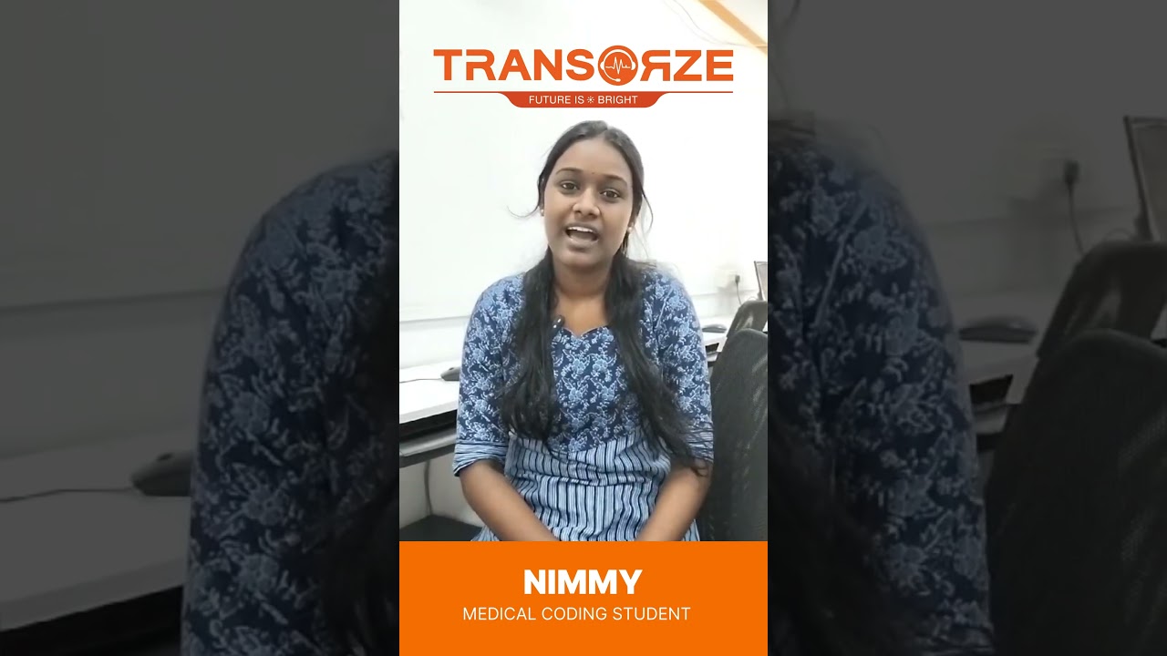 Medical Coding & Billing Training