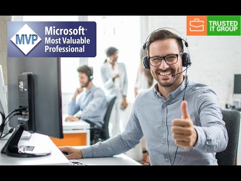 Microsoft Project | Power PPM Tips & Tricks