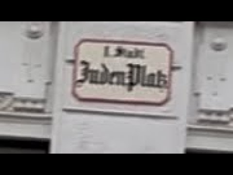 Judenplatz and Its Museum: Exploring Vienna’s Jewish History