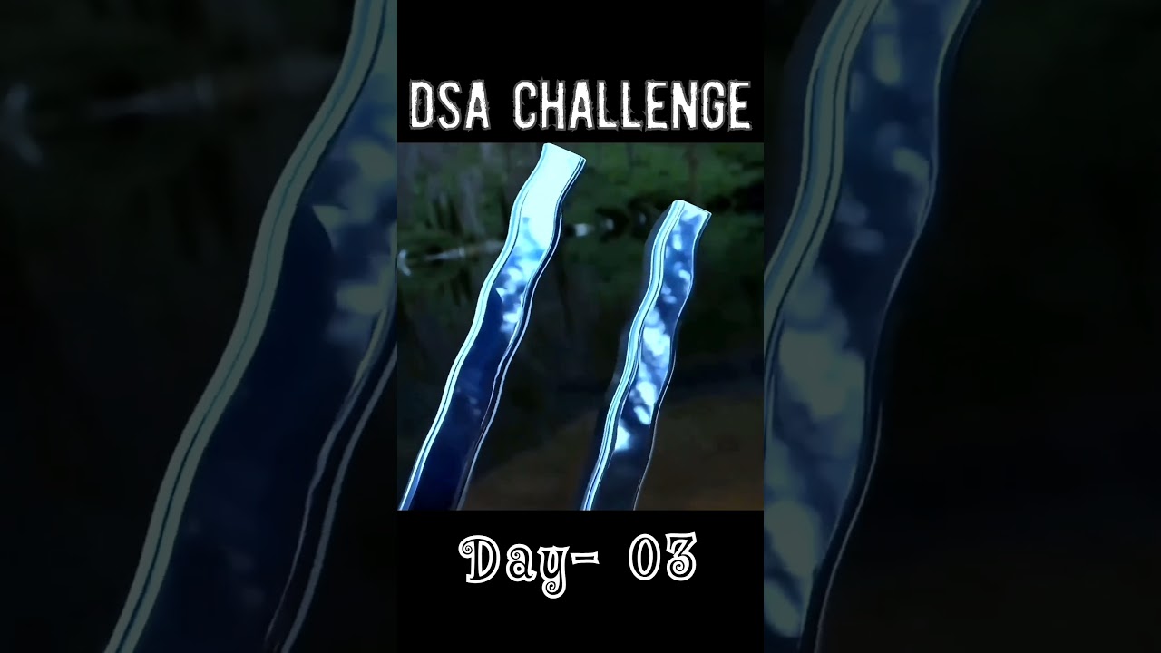 Day 3 of 100 days coding challenge.. #codingchallenge #study #learning#Motivational#Focus#Discipline