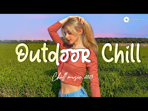 Good Vibes Music π» Popular Tiktok Songs 2023 ~ English Songs For Ringtones