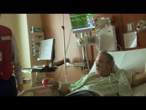 Memorial Hermann-Texas Medical Center Hospital Volunteers