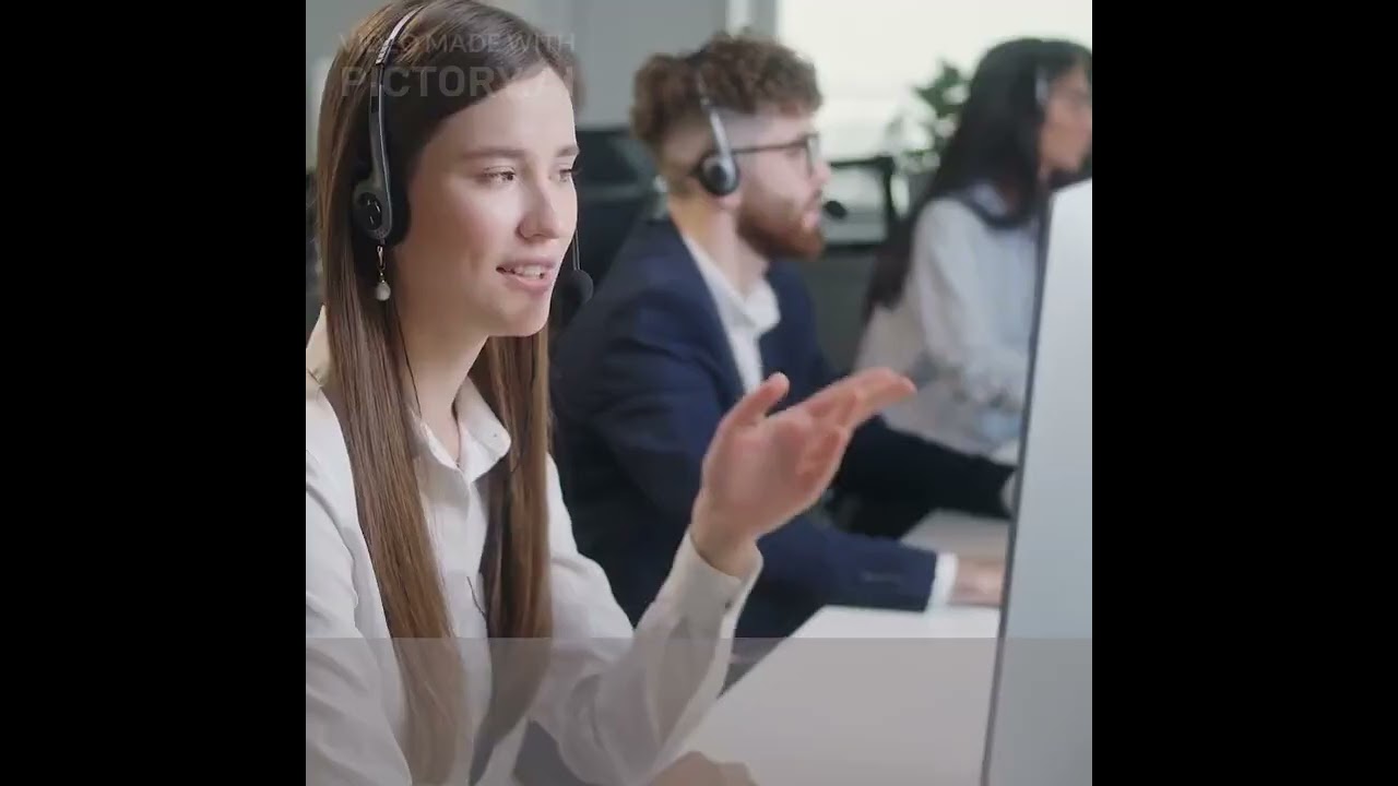 Affordable Computer Repair - Repair Experts