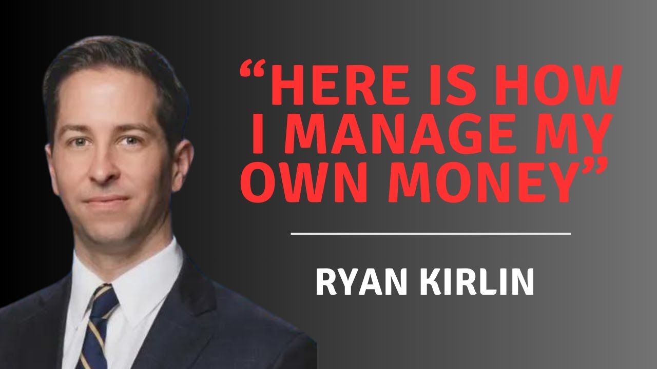 The (Risk-Adjusted) Returns Come Out at Night with Bruce Lavine ...