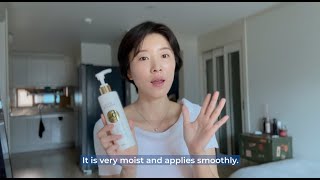 Nella - Crema Corporal 6 Pep. Solution Tone Up Body Lotion | YesStyle