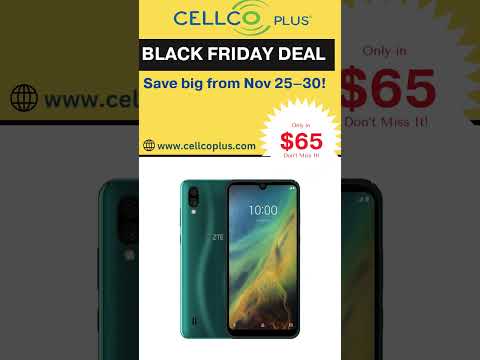Black Friday deals on Smartphones #smartphonecase #smartphone #smallbusiness #unboxing #cellphone