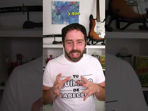 EL CLORO #shorts #short #aprender #quimica #ciencia #elemento #cloro #salud #curiosidades