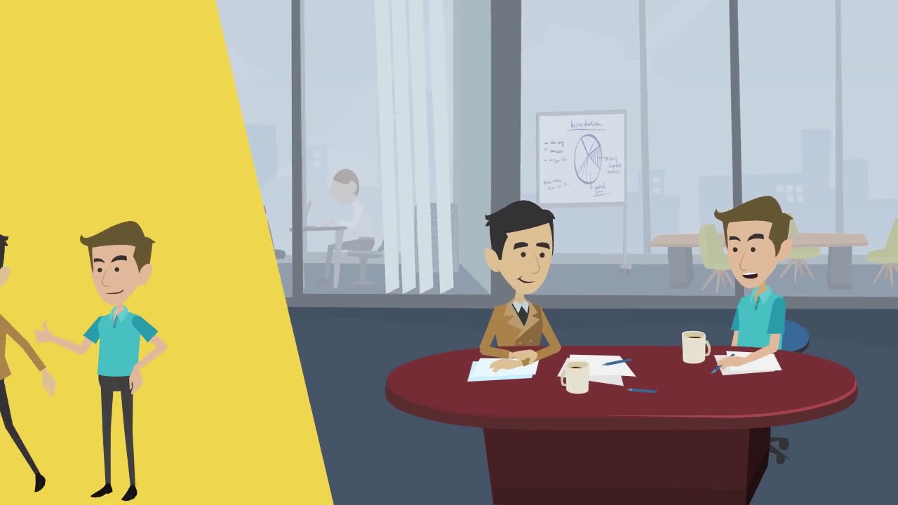 Move Mastermind Consulting LLC