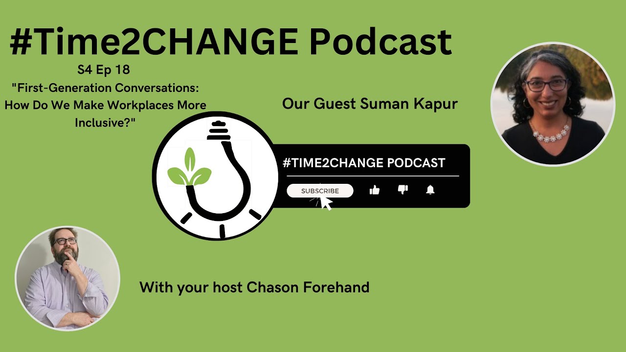 Creating Inclusive Workplaces: Strategies For Success