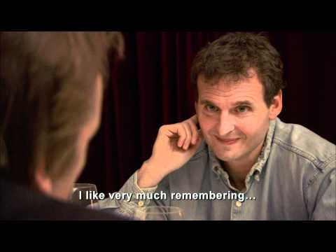 Watch English Trailer Of Exporting Raymond