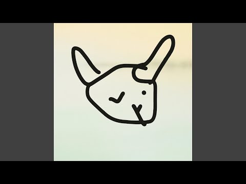 Anise Snout (2022 Remaster)
