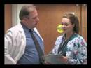SBAR Training for Healthcare Professionals