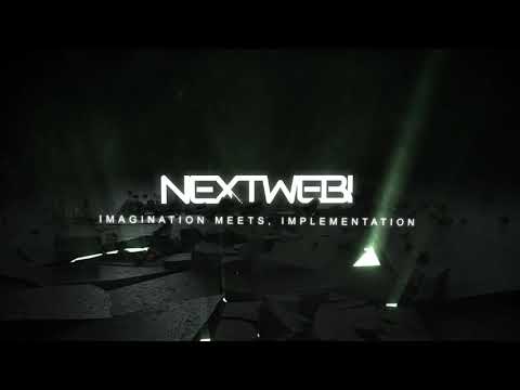 Nextwebi , Bangalore: Web Design, Web Development, Digital Marketing ...