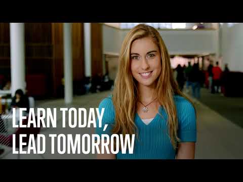 Explore The University of Manchester's part-time, online and blended postgraduate courses