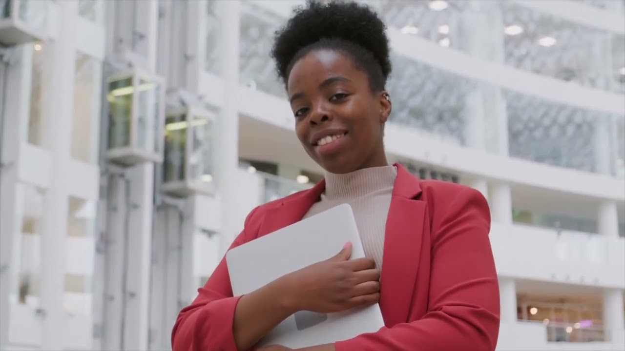 Mailparser Introduction Video - Full