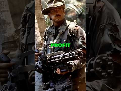 Navy SEALs Are Not What They Used to Be—A Former Member Speaks Out! #usa #military #shorts