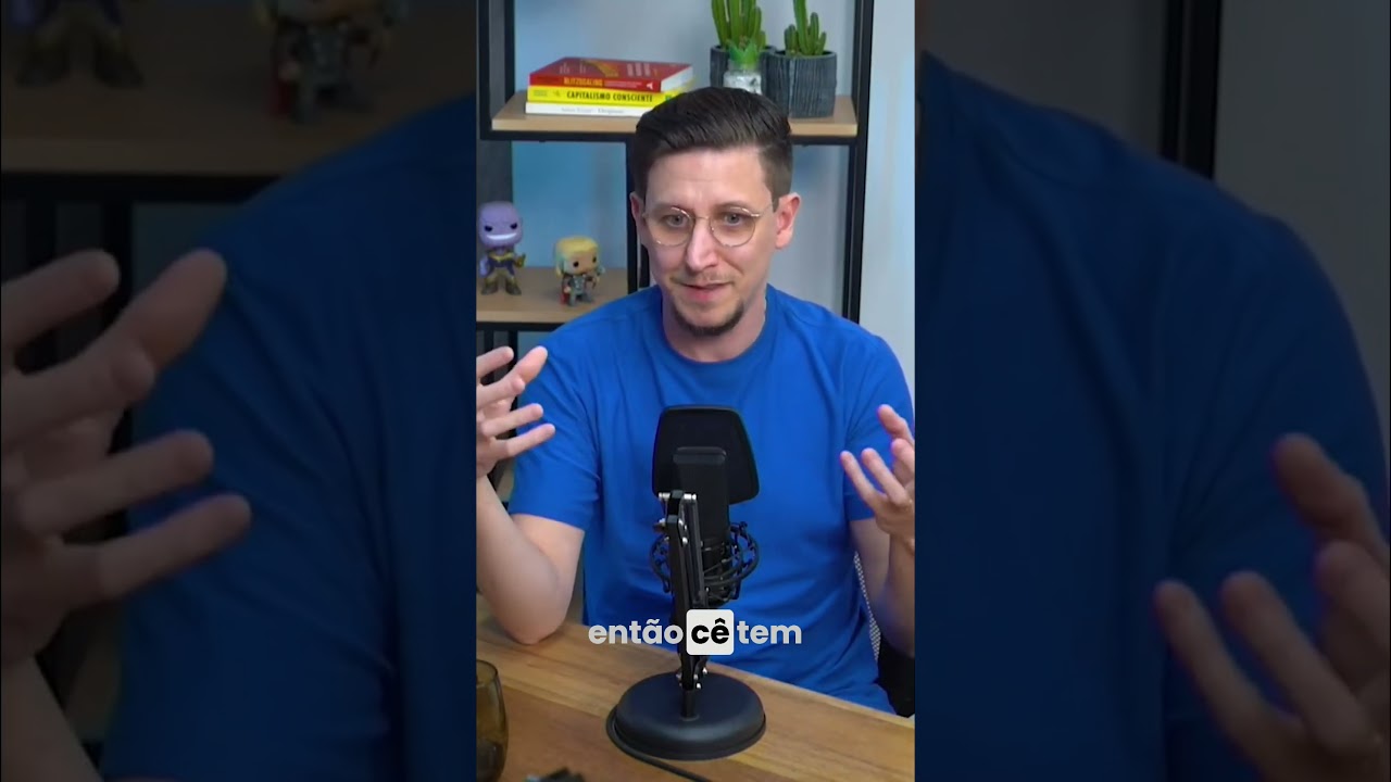 Low-code: What is it and how does it work? Learn more!