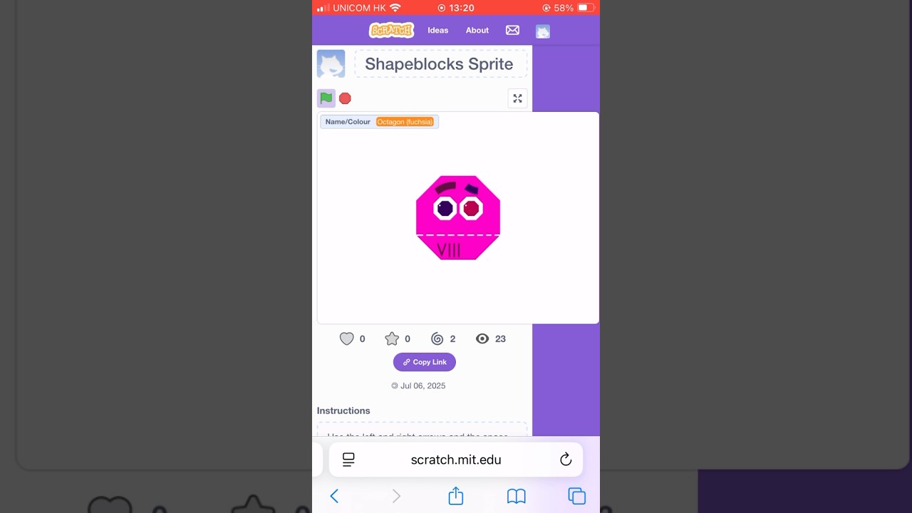 SHAPEBLOCKS BAND (10 000 SUBS SPECIAL!!!)