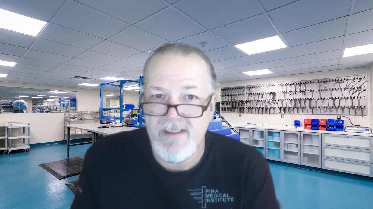 Chapter 12 Assembly and Packaging Lecture PART FIVE
