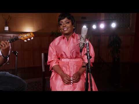 Top Jazz Vocals – marlbank