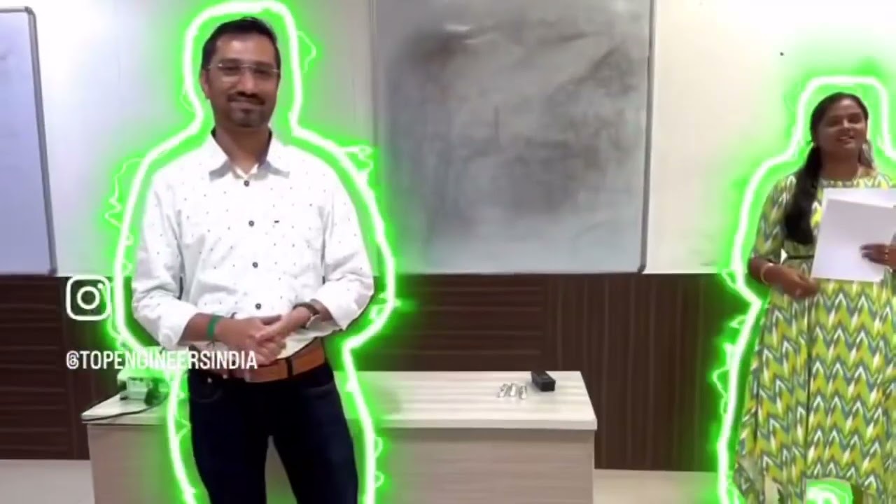 IOT USING RASPBERRY PI | TOP ENGINEERS | INDIA | 12.2.23