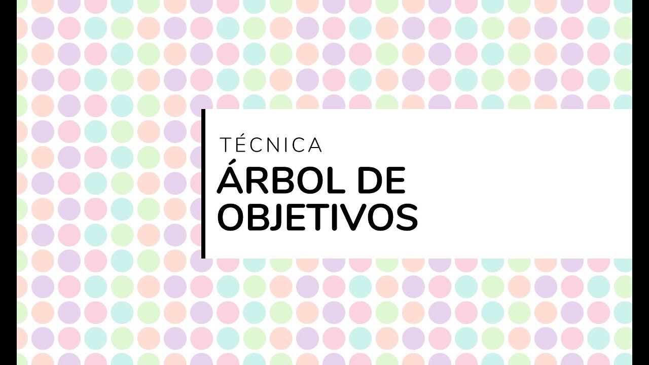 Técnica 