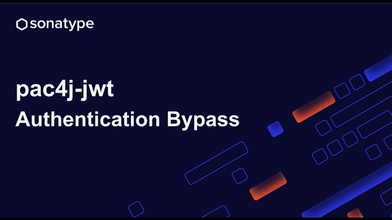 CVSS 9.1 Vulnerability Shakes Java Ecosystem: What You Need to Know